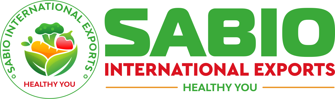 Quality Assurance And Certifications – Sabio Global Foods Limited